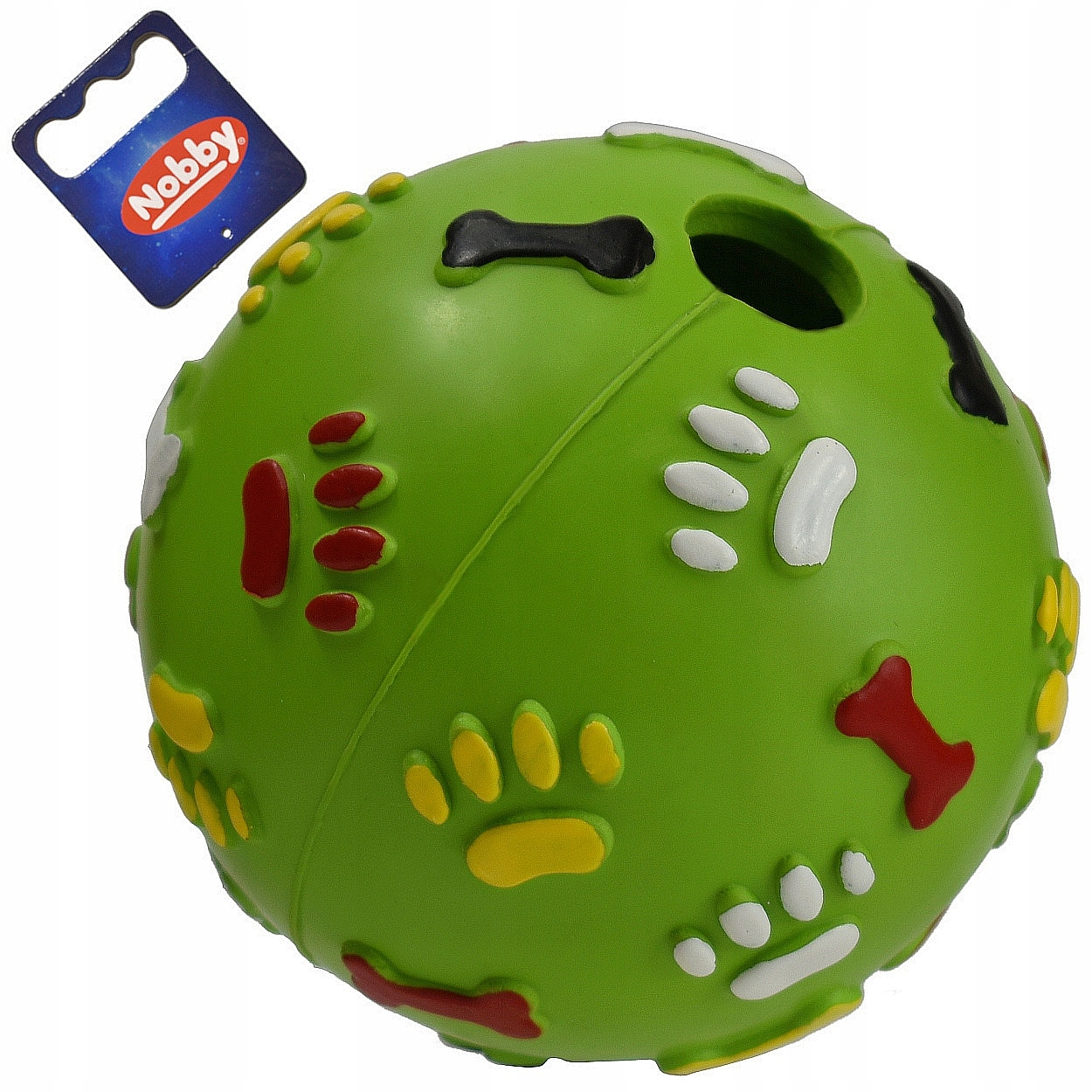 Pet Shop Αθήνα, Νέα Ιωνία | NO 1 Petshop Online (PETASTERO) – petastero